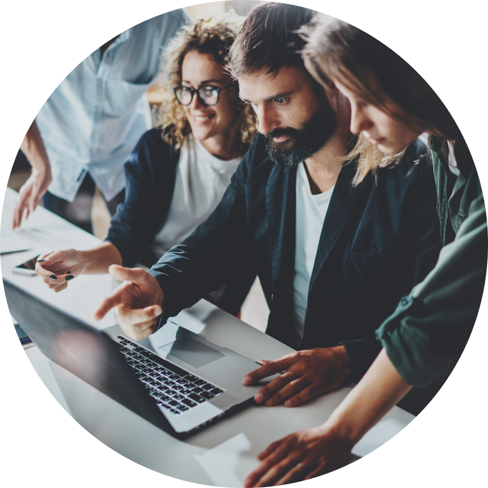 International SEM | TransPerfect Digital