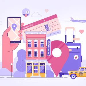 About | TransPerfect Digital