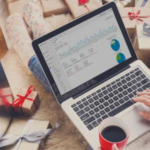 Industries | TransPerfect Digital